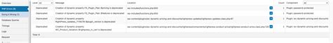How To Use Query Monitor Plugin Managed Wordpress Hosting Platform