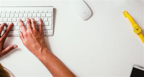 Introducing Opentest Usability Testing Is Broken And Heres By Shahed Khan Medium