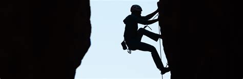 Ai Machine Learning En Headless Cms De Toekomst Van Contentmanagement Emerce