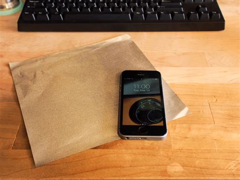 Adafruit Learning System