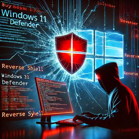 Michał Walkowski Phd On Linkedin Cybersecurity Windows11 Lolbins