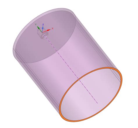 Ansys Fluent Meshing Error Help Rcfd