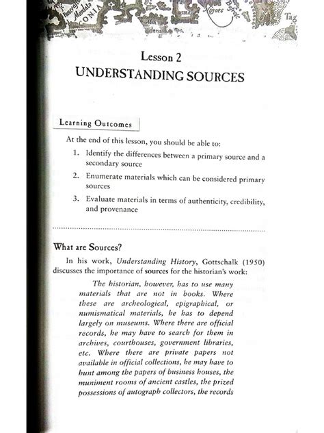 Understanding Sources By Jose Victor Torres Pdf