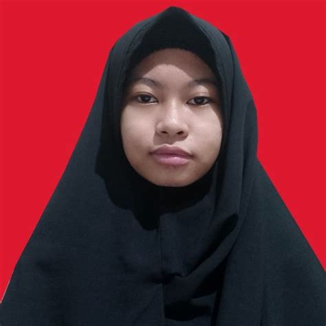 Risa Astya Zaroah Guru Tk Bina Islam Ceria Linkedin