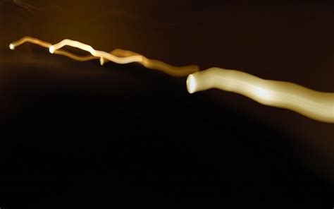 Photography Yellow Light Lighting Hand Chain Darkness Macro