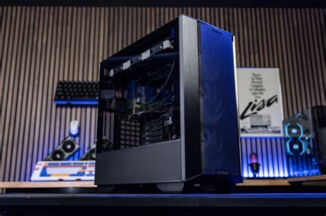 Powerspec