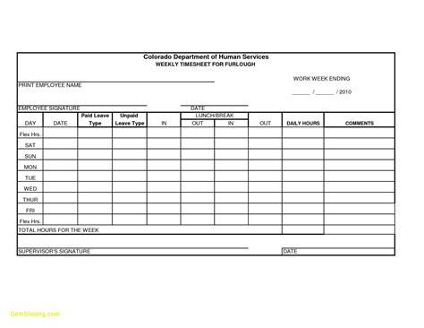 Time Calculator Spreadsheet Within Timesheet Calculator Free Download For Sample Time Sheets To