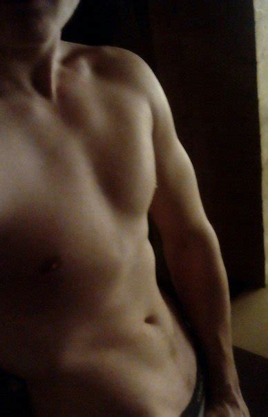 Some Workout Results Fromrussiawithlove