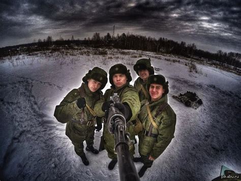 Единственная функциональная "селфипалка" | Пикабу