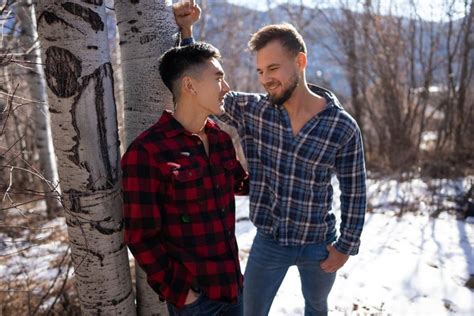 TW Pornstars SeanCody Official The Most Liked Pictures And Videos From Twitter For All Time