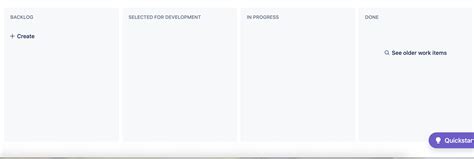 Solved How To Use Multiple Kanban Board