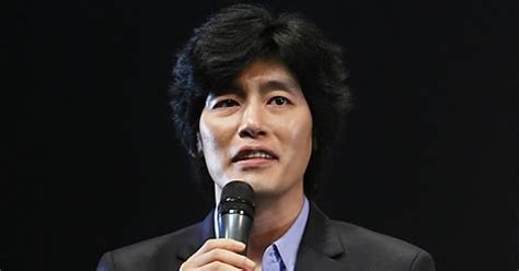 로미오 앤 줄리엣 제작자 최성국