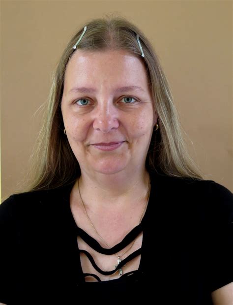 Simone Weiner Simoneweiner Profile Padlet