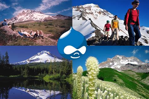 Drupal Fit Drupal Groups