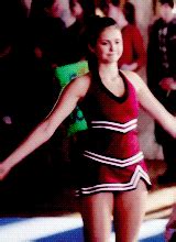 Elena Gilbert Outfits Tumblr