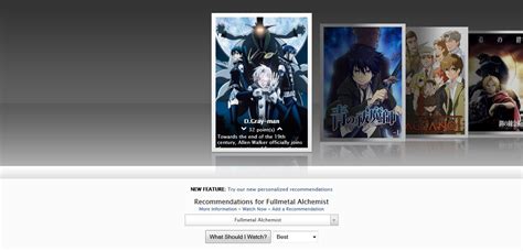 Aprende A Programar Con Minecraft