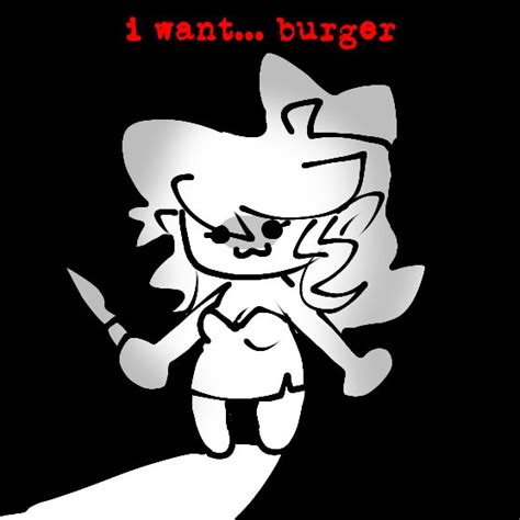 Daily Shaya Doodles 🏳️‍⚧️ • On Twitter