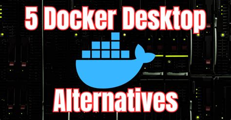Dozzle Real Time Docker Log Monitoring Made Easy Virtualization Howto
