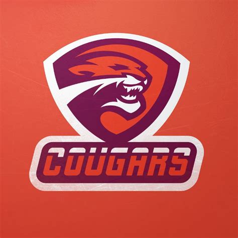 Pin By Indiana Made On Sporting Sports Logo Inspiration Logo Concept