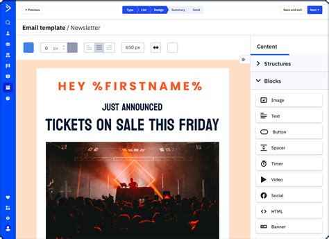 Activecampaign Vs Mailchimp Why Activecampaign Wins