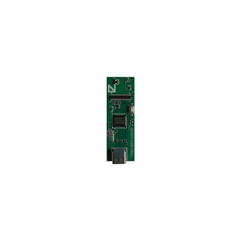 Micro Display Micro Oled Display Microoled