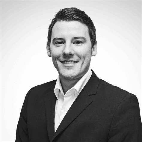 Alexander Kropp Stellv Leiter Human Resources Controlling Hörmann Kg Brockhagen Hörmann