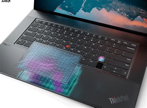 Microsoft Pluton to niesamowita technologia która wkracza do laptopów