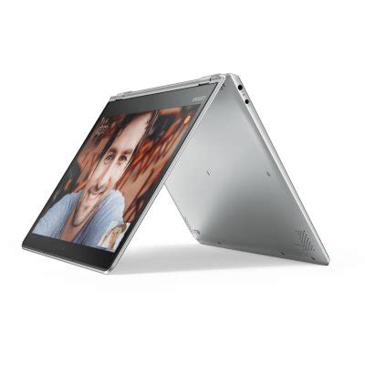 Lenovo Yoga ISK Download Instruction Manual Pdf