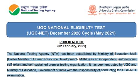 Ugc Net Jrf 2022 Complete Information Artofit