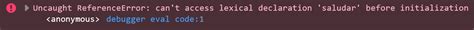 Guía Definitiva De Javascript Básico Diego C Martín
