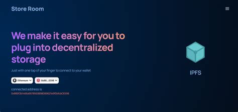 Github Ashikmuezza Storeroom The Concept Behind Storeroom Is To Make Simpler And More