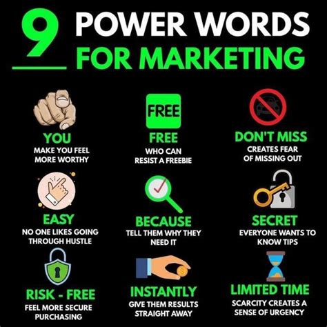 Skills To Learn Discover 230 Tech Information Ideas Learn Computer Coding Learning Websites