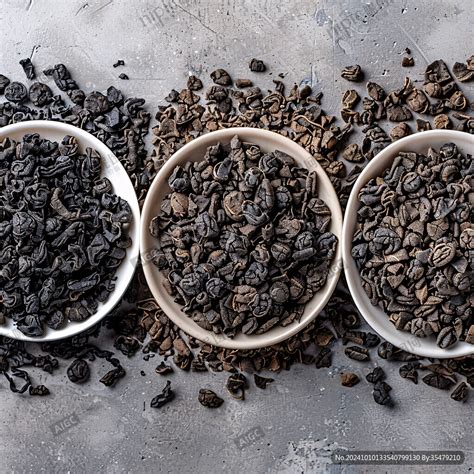 Ai创作图咖啡原材料 咖啡豆原料 咖啡豆背景实拍 碎银子茶叶 咖啡豆的图片 猫屎咖啡生豆 咖啡豆高清图片 古巴咖啡豆 女贞子中药材 漂亮咖啡豆 水洗咖啡豆 散装咖啡豆 墨西哥咖啡豆 南美咖啡豆