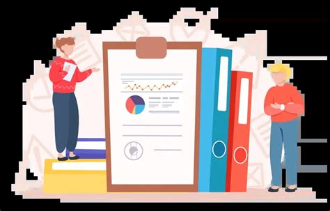 52311 Businessman Presenting Analysis Illustrations Free In Svg Png Eps Iconscout