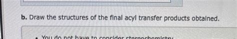 Solved 0 CH3CH2CH2CH2CH.CH_CCI + CH3CH2OH a. Draw the | Chegg.com