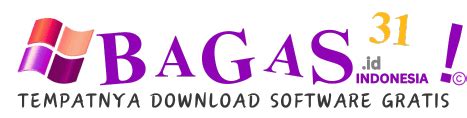 Windows 11 Pro ISO 64 Bit Full Version Download BAGAS31
