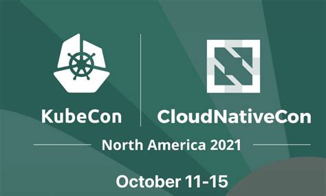 Kubecon Kubernetes K8s Devops Gitops