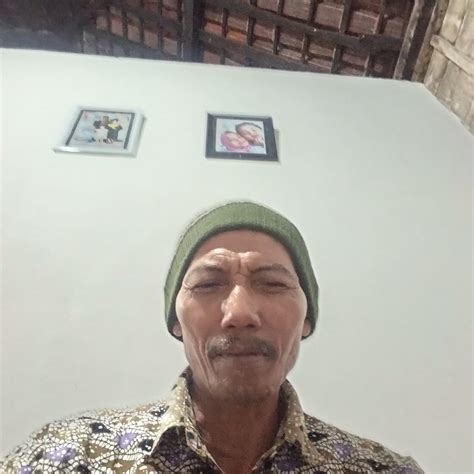 Mulyanto Mulya