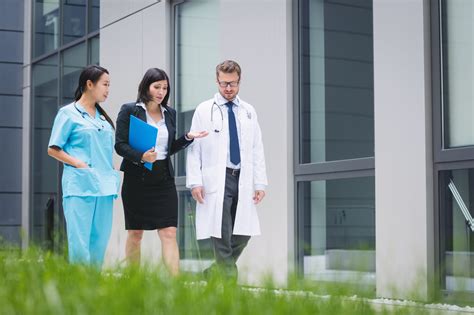 Examples Of Medical Coding Scenarios Medical Fee Solutions