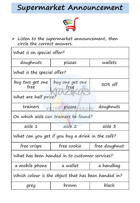 English Functional Skills Entry Level 2 Speaking And Listening Inspire And Educate By Krazikas