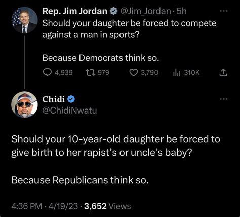 🔥 R Whitepeopletwitter