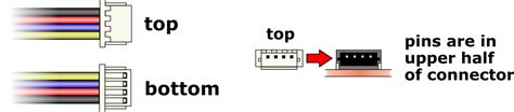 Sensor System Hookup Guide SparkFun Learn