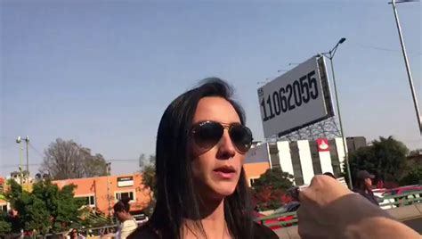 El caso de una madre que denuncia impunidad tras abuso sexual a su niña y desafía al Poder