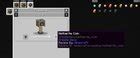 How To Load Schematiccannon In Creative Mode Fast R CreateMod