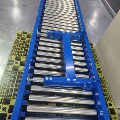 컨베이어자율안전확인신고 내용 및 대상 총정리 네이버 블로그