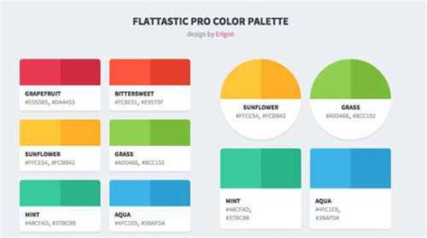 Css 有什么奇技淫巧？ 知乎