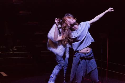 Life Death Gravity Sex And String Theory In The Mathematics Of Longing