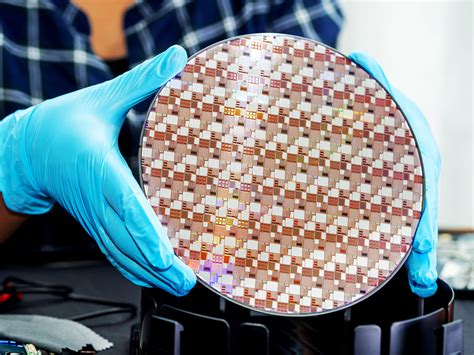 Etching Ai Controls Into Silicon Could Keep Doomsday At Bay Wired