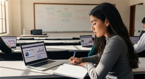 51 Estrategias Para Incrementar Las Ventas En Tu Emprendimiento Yimi Blog