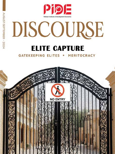 Discourse 2024 03 Pdf